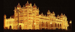 Shreekumar Travels | Bus Service Providers | Bus Ticket Booking